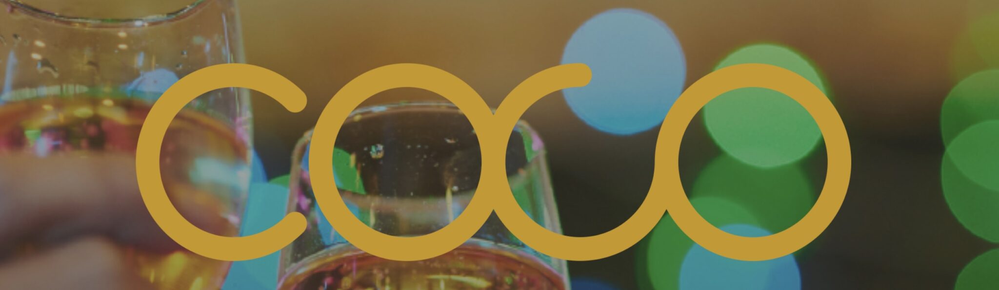 coco（ココ）ってどんなギャラ飲みサービス？特徴・料金相場・口コミを解説 - 【公式】ギャラ飲みサービスaima | 登録数圧倒的No1